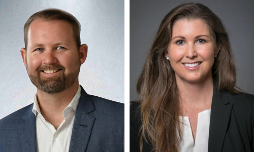 Resolve Marine: Leading Maritime Response, Recovery & Compliance ...